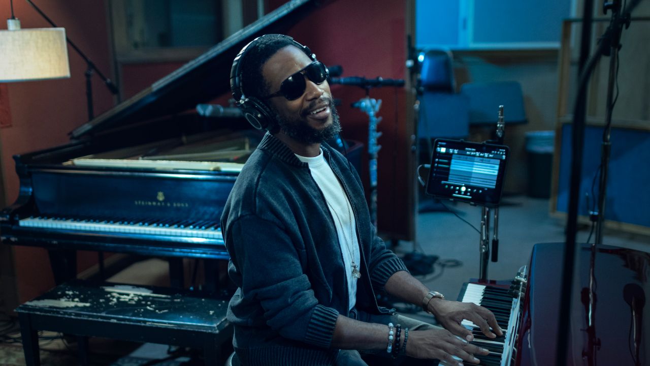 A Deep Dive Into the Most Sampled Songs in Music History