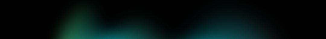 AI Audio Separation: Removedor Vocal GRATUITO | Moises App