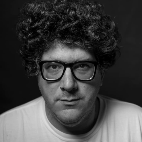 Découvre l’application Web Moises, un must pour la musique