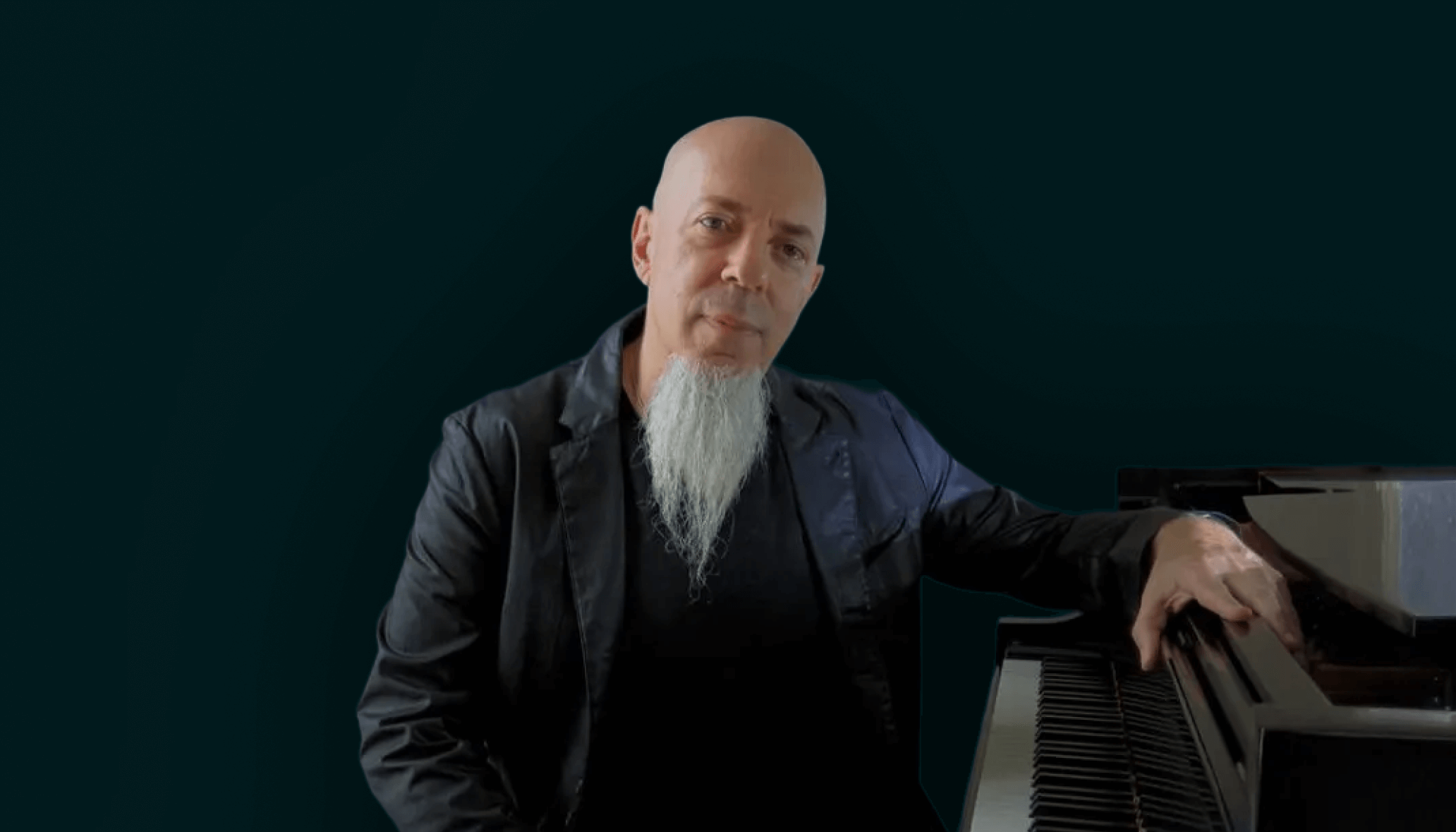 Moises Live: Real-Time Audio Control for All Your Apps