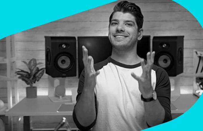 Moises App: Pobierz BEZPŁATNIE - iOS, Android, iPad i Desktop