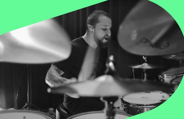 Moises App: het ultieme oefenhulpmiddel voor muzikanten