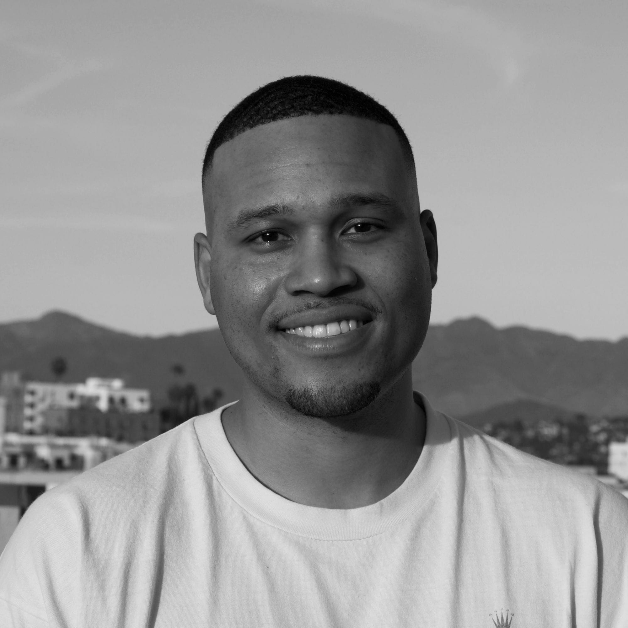 Moises App Tutorials: Getting Started with AI Studio