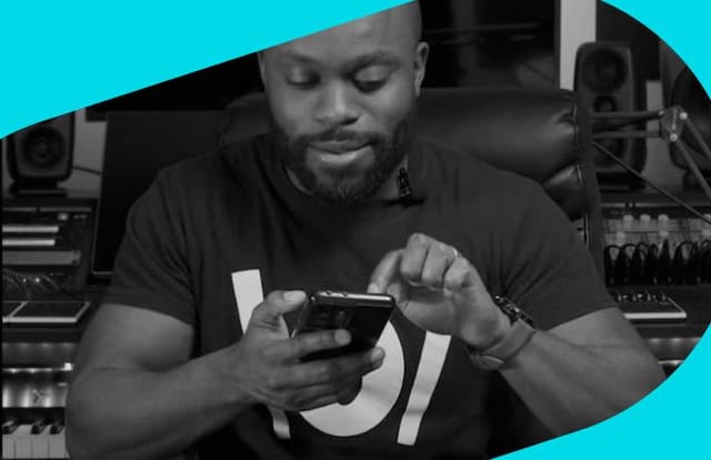 Pitch Changer & Shifter: Adjust Audio Pitch Online Instantly