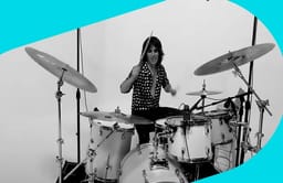 Trova Chiave - Rileva subito la tonalità del brano!