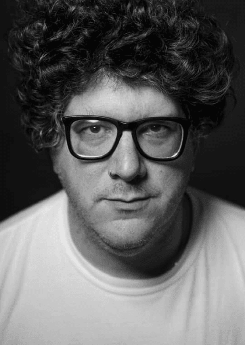 Create Custom Karaoke Tracks with Moises’ AI Audio Separation