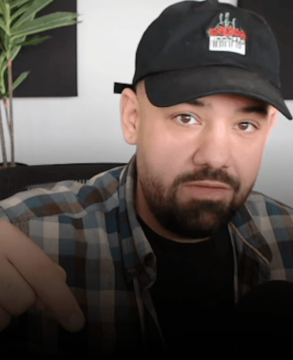 La masterización con IA de Moises: un sonido profesional, fácil