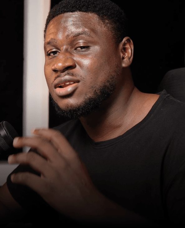 Plugin Stems: El Plugin VST por Moises