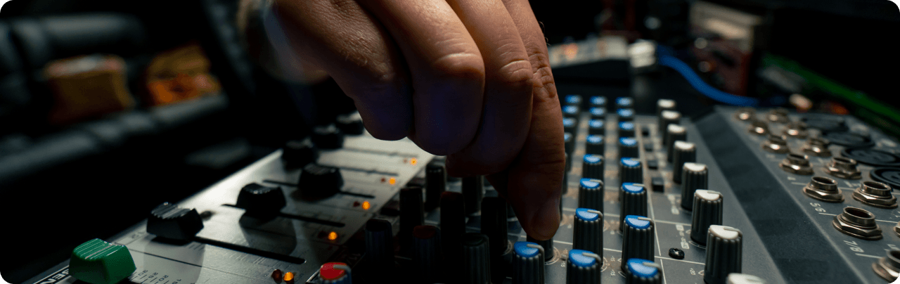 What Is a Click Track, and Why Use It?
