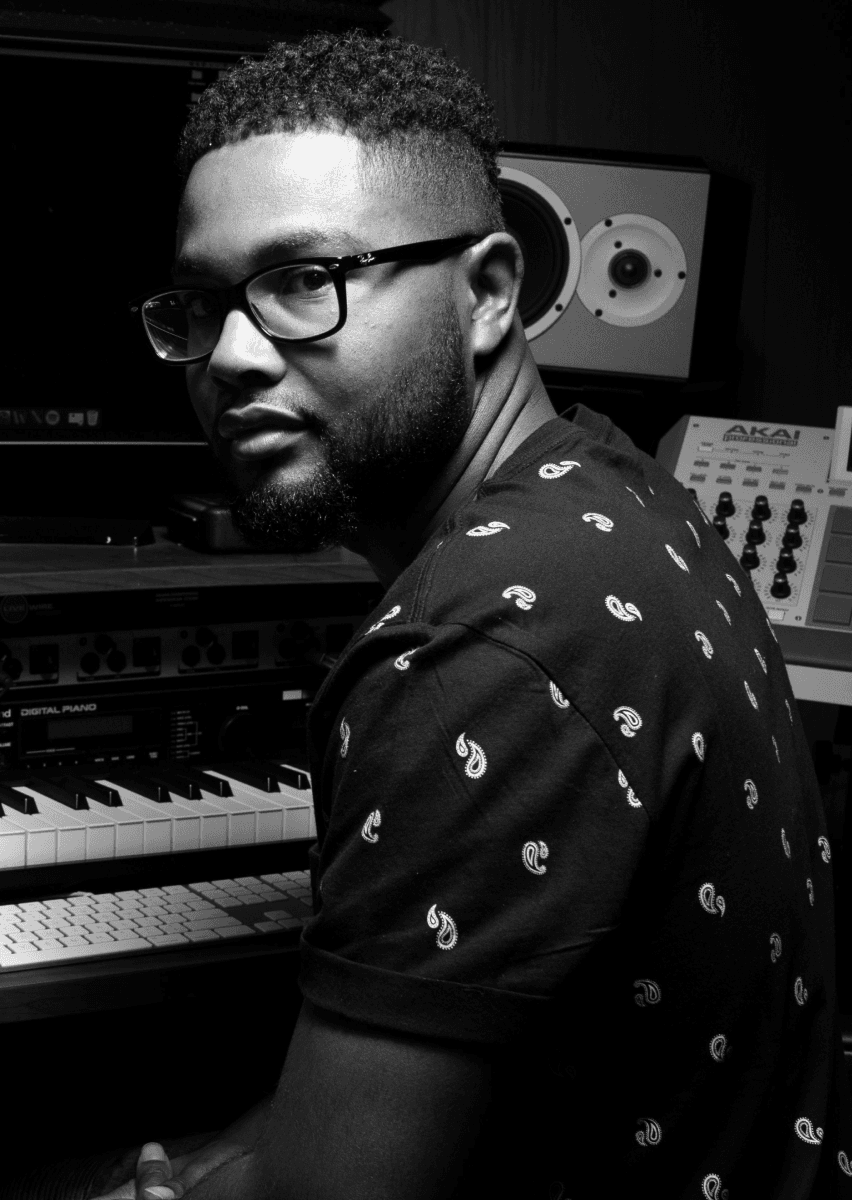 Moises for Producers: Stems, Demos, & DAW Integration