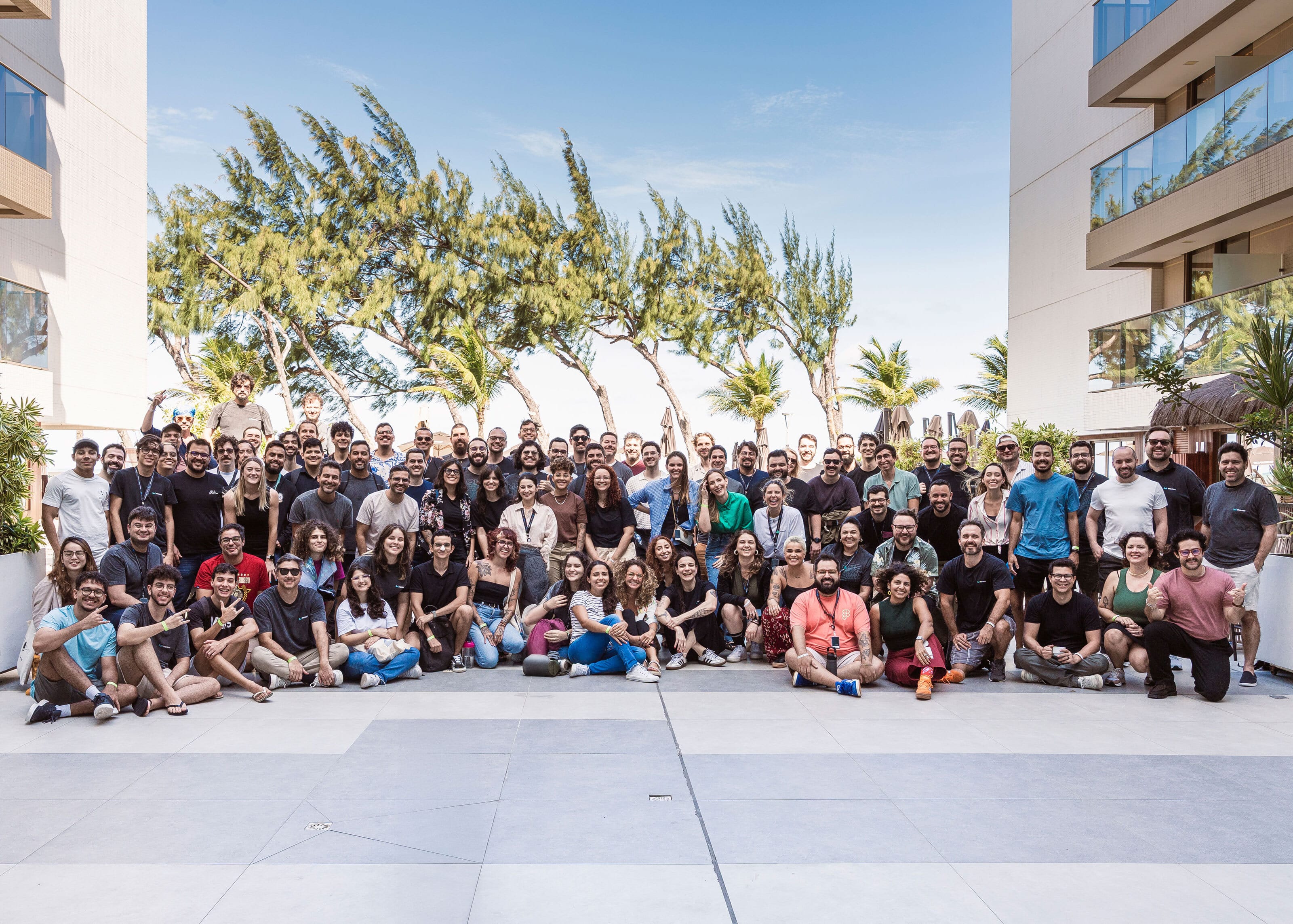 Moises CEO 2025 Recap: 70M Users, $50M Raised, Musician-First AI