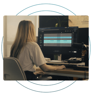 Moises Desktop App | Your Complete Music Toolkit for Mac & PC