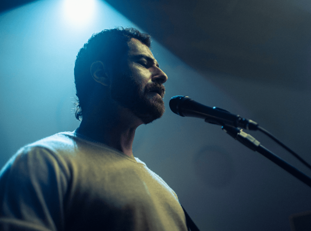 Isolate & Remove Vocals from ANY Song with Moises