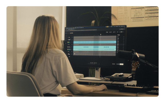 Moises App: Baixe GRATUITAMENTE - iOS, Android, iPad e Desktop