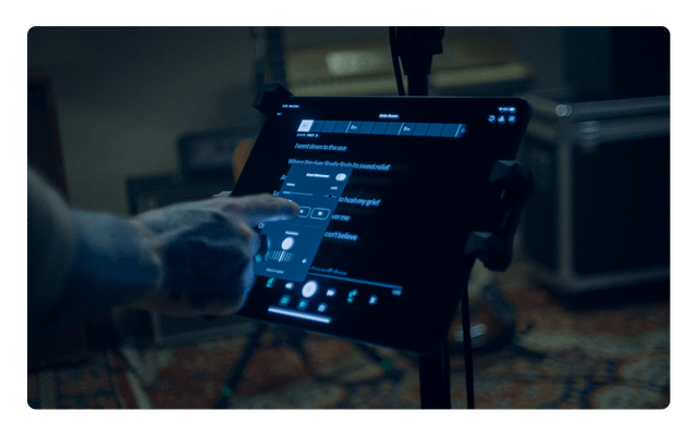 Moises App: Baixe GRATUITAMENTE - iOS, Android, iPad e Desktop