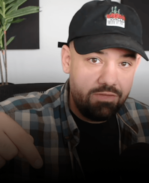 AI Mastering with Moises: Top-Tier Sound Made Easy