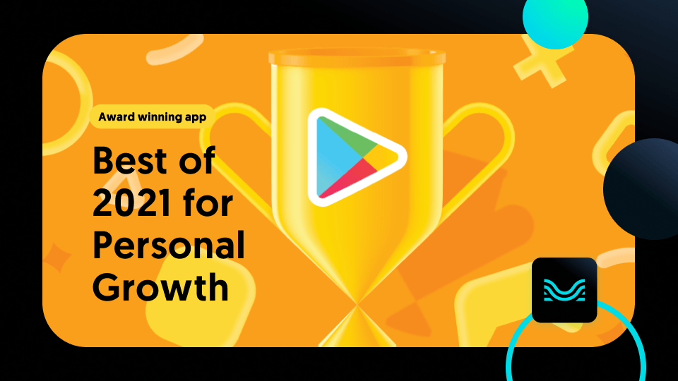 Moises App: The Musician's App | Vocal Remover & much more | Moises App