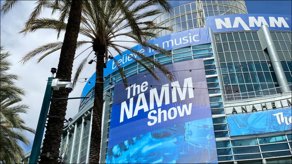 Moises Blog | Learn, Practice & Create Music | Moises App